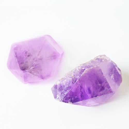 30 - 35g. Amethyst! - Florinus.bg