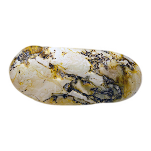 9.85 гр. Самороден кехлибар! - Florinus.bg