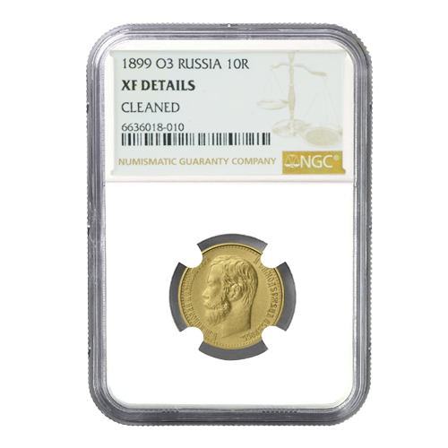 XF DETAILS - Florinus.bg