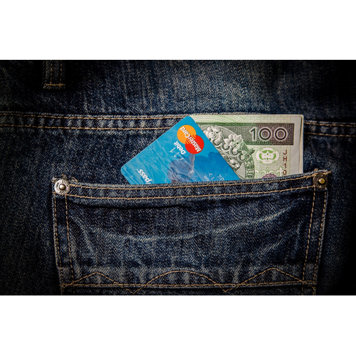 Important Information - Florinus.bg