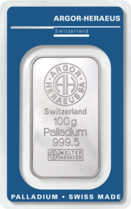 Паладий - Florinus.bg - FLORINUS